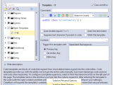 How To Share Coderush Settings With A Team Coderush Devexpress