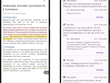 Add Annotations In The Devexpress Pdf Viewer For Net Maui Net Multi