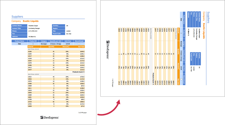 Chartobject Datatable Property Office File Api Devexpress Documentation - High Quality Retina Geometric Photos | Free Download