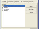 Customization Form Vcl Devexpress Documentation