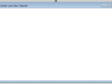 Vcl Charts Line View Tutorial Step 1 Create Line Series Vcl