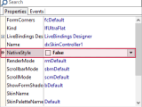 Vcl Charts Line View Tutorial Step 1 Create Line Series Vcl