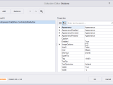 Buttonedit Class Winforms Controls Devexpress Documentation