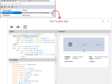Devexpress Html Editor Winforms