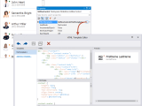 Windows Forms Listbox At Jessica Goza Blog
