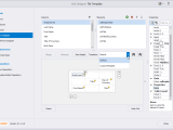 Tile View Winforms Controls Devexpress Documentation