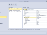Tile View Winforms Controls Devexpress Documentation