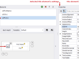 Tile View Winforms Controls Devexpress Documentation