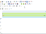 Runtime Customization Winforms Controls Devexpress Documentation