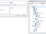 Layoutcontrol Class Winforms Controls Devexpress Documentation