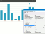 Data Aggregation Winforms Controls Devexpress Documentation