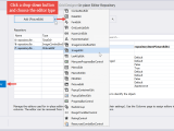 Editors And Simple Controls Winforms Controls Devexpress Documentation