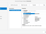 Getting Started Winforms Controls Devexpress Documentation Getting