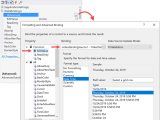 Editors And Simple Controls Winforms Controls Devexpress Documentation