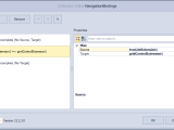 Custom Browsers Fileexplorerassistant Component Winforms Controls