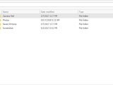 Custom Browsers Fileexplorerassistant Component Winforms Controls