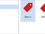 Custom Browsers Fileexplorerassistant Component Winforms Controls