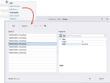 Tablepanel Class Winforms Controls Devexpress Documentation