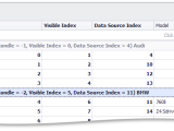 Tutorial Identifying Rows Winforms Controls Devexpress Documentation