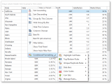 Tutorial Conditional Formatting Winforms Controls Devexpress
