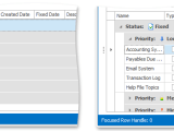 Tutorial Group Row Api Winforms Controls Devexpress Documentation