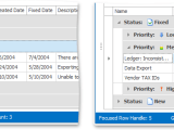 Tutorial Group Row Api Winforms Controls Devexpress Documentation