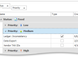 Tutorial Group Row Api Winforms Controls Devexpress Documentation