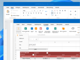 Localization Winforms Controls Devexpress Documentation