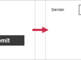 How To Use Pdf Facade Api To Edit Form Field Properties Winforms