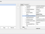 Integrate The Winforms Chart With The Range Control Winforms Controls