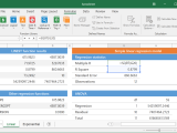 Winforms Spreadsheet Winforms Controls Devexpress Documentation