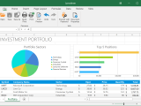 Winforms Spreadsheet Winforms Controls Devexpress Documentation