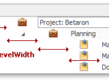 Nodes Winforms Controls Devexpress Documentation