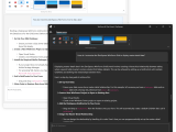 Devexpress Ai Powered Extensions For Winforms Winforms Controls