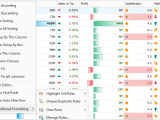 Pivot Grid Winforms Controls Devexpress Documentation