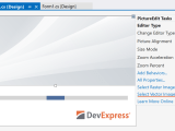 Splash Screen Form Winforms Controls Devexpress Documentation