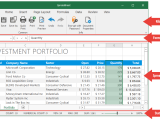 Spreadsheet Application Winforms At Kevin Carnahan Blog