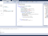Bars Winforms Controls Devexpress Documentation