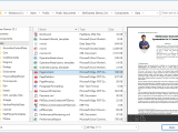 Custom Browsers Fileexplorerassistant Component Winforms Controls