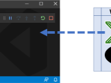 Debug Overview Php Tools Documentation
