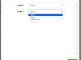 Adding Users To Subversion Devzing Knowledge Base