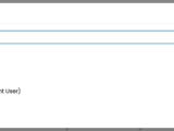 Connectpath Queue Management Documentation