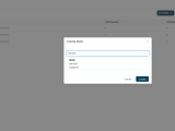 Connectpath Queue Management Documentation