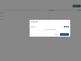 Connectpath Queue Management Documentation