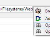 Web Diffplug Docs