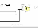 What S New In 1 8 10 Diffplug Docs