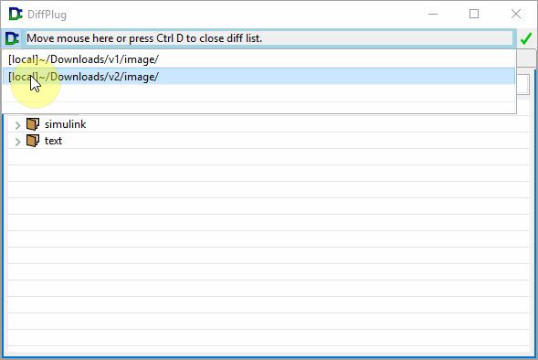 Relative Path Support For Spotlessfiles Issue 531 Diffplug - City Art Collection - HD Quality