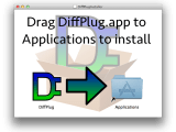 Installation Diffplug Docs