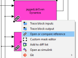 Library Links Diffplug Docs