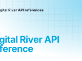 Digital River Api Reference Digital River Api References
